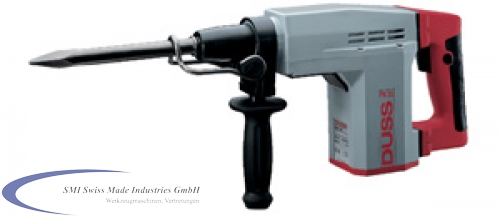 DUSS PK 35 SET-DUSPK 35 SET
